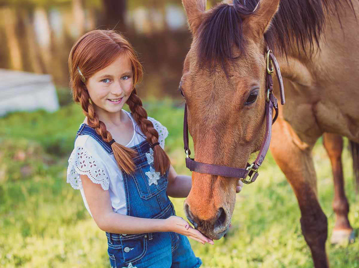 annual-summer-camps-classes-learning-guide-north-state-parent-magazine