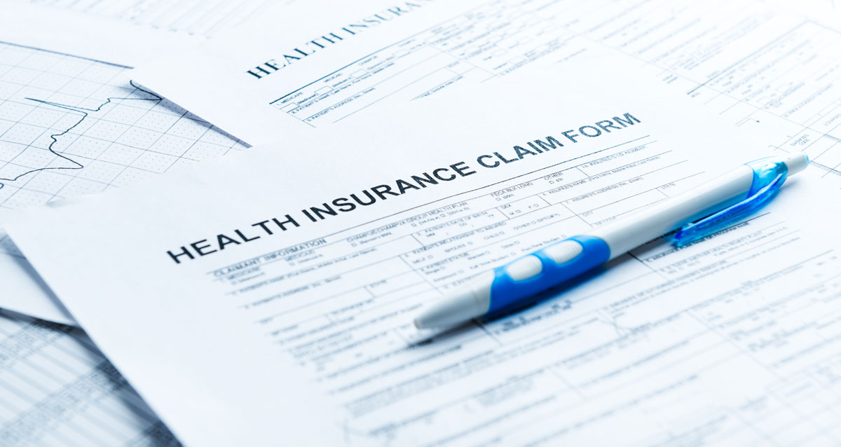 Children’s Low Cost/No Cost Health Insurance - North State Parent magazine