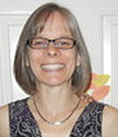 Amy Pendergast's Instagram, Twitter & Facebook on IDCrawl