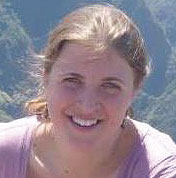 Courtney Anglin, Author at North State Parent magazine