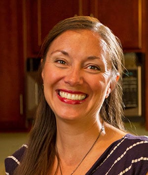 Michelle Cave's Instagram, Twitter & Facebook on IDCrawl