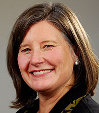 Nancy Swift, Author at North State Parent magazine