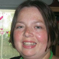 Rachael Moshman, Author at North State Parent magazine