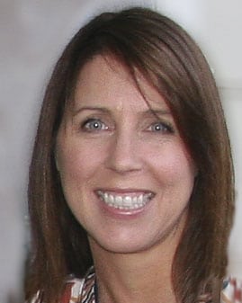Whitney Thomas, Author at North State Parent magazine