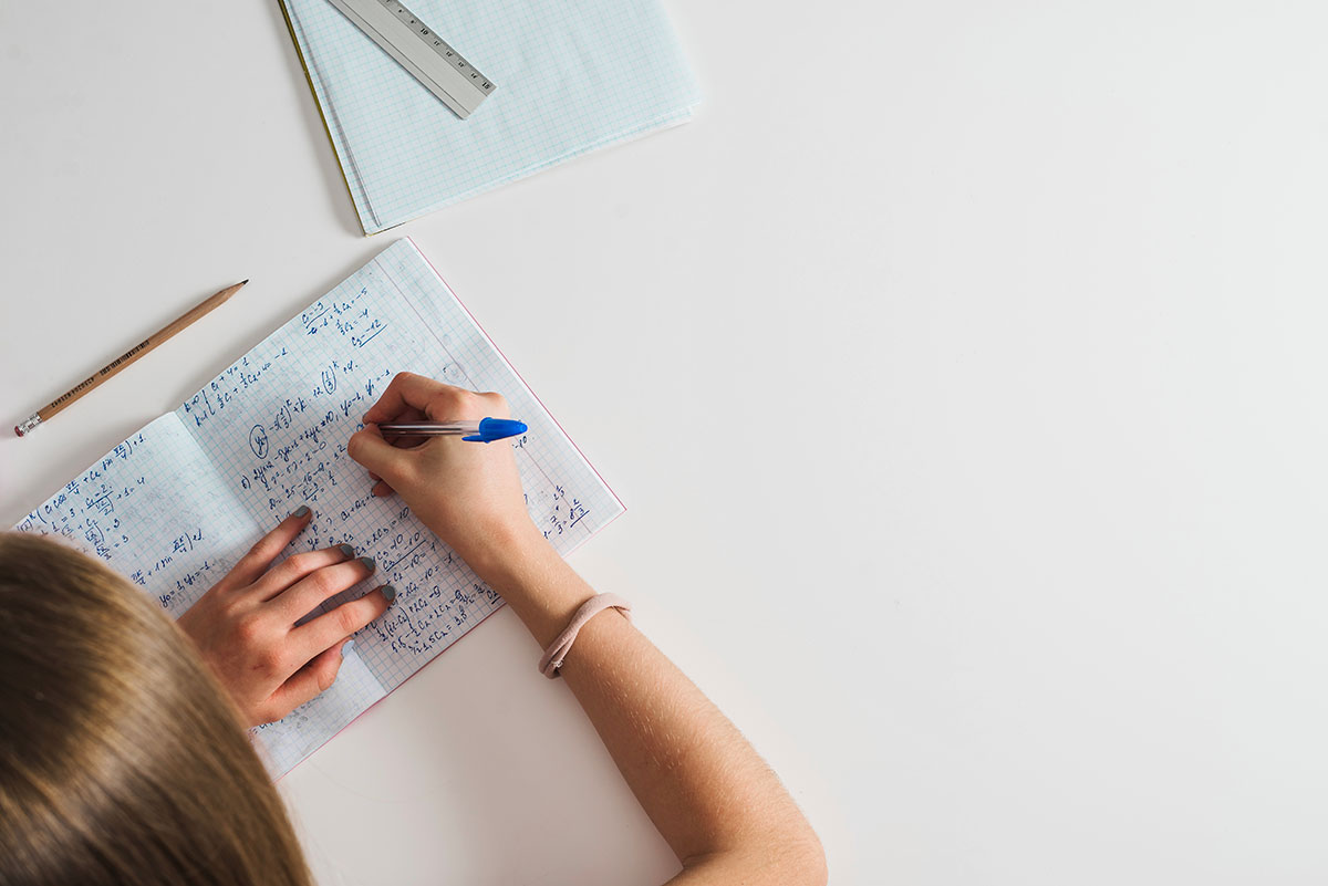 Homework Help Websites - North State Parent magazine Homework Help Websites - North State Parent magazine