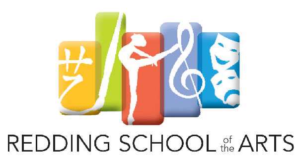 Redding School Of The Arts - North State Parent magazine
