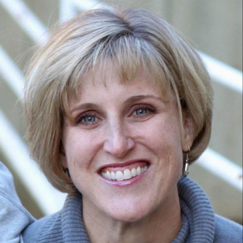 Katy M Clark, Author at North State Parent magazine