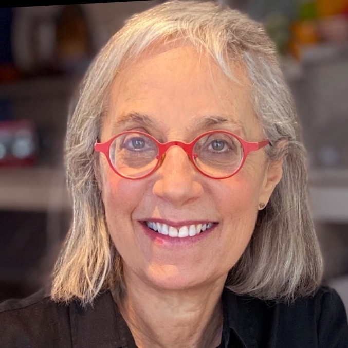 Sally Sampson, Author at North State Parent magazine