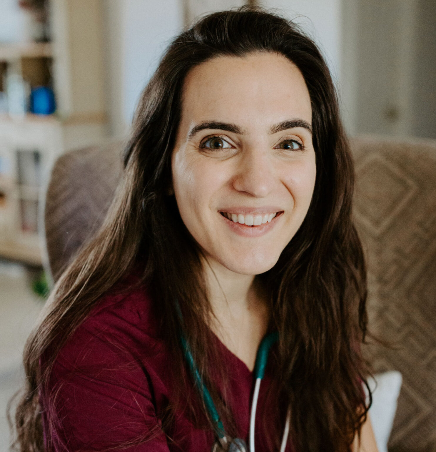 Birth & Babies Spotlight - North State Parent magazine