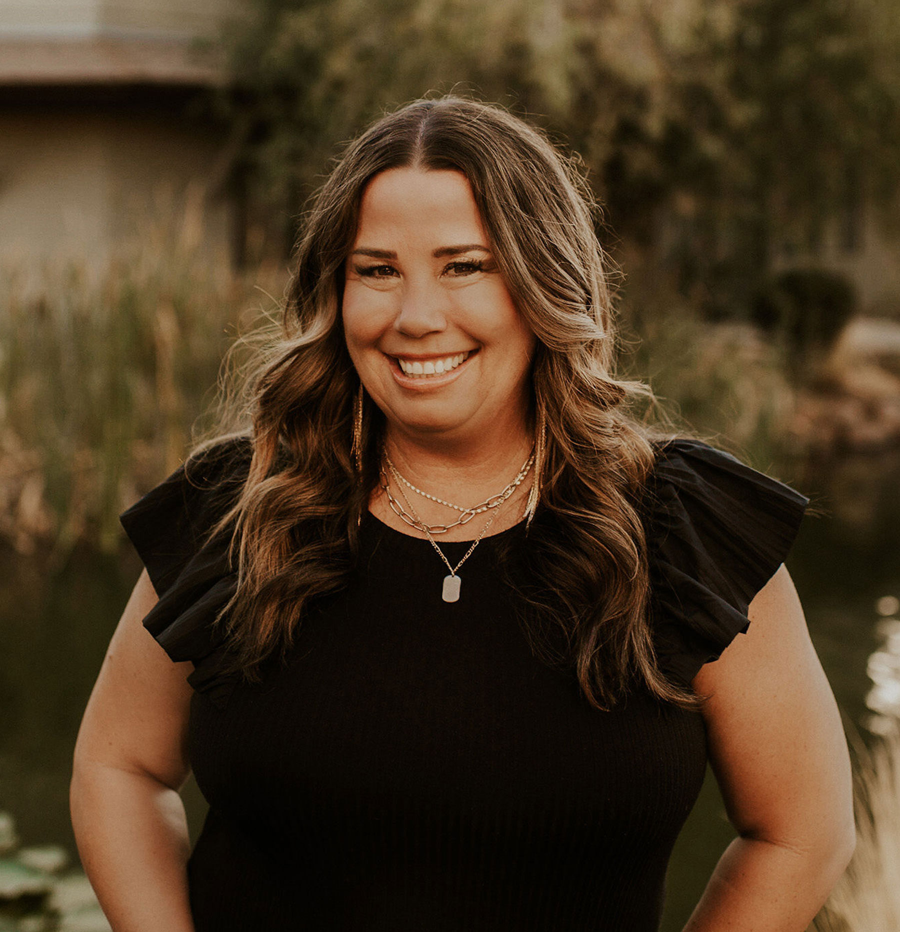 North State Mamapreneurs 2023 - North State Parent magazine