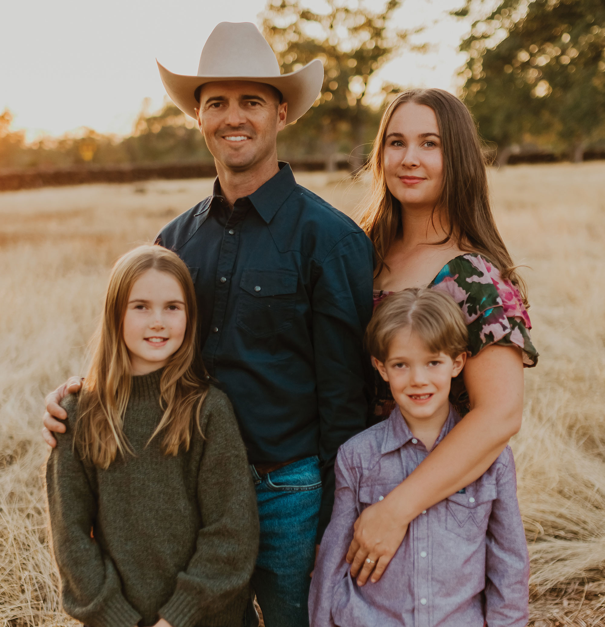 Birth & Babies Spotlight - North State Parent magazine
